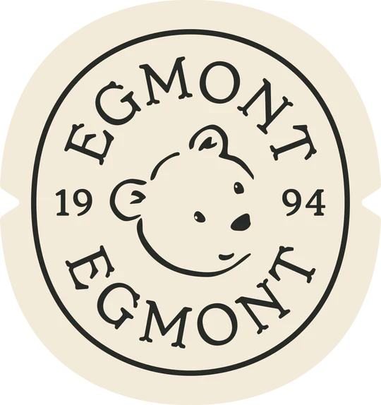 Egmont Toys – La Fiesta de Olivia