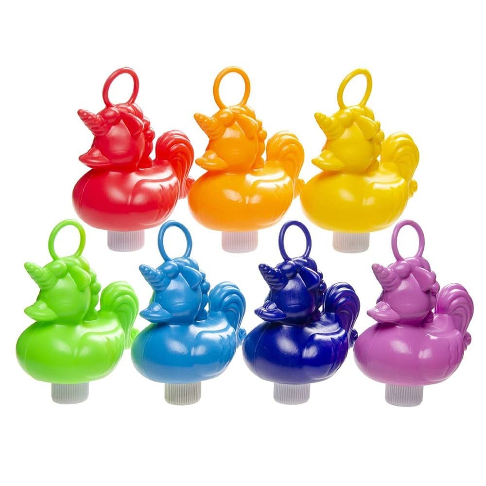 10 Patitos De Goma Imprimibles Los 10 Patitos De Goma | Pato, Patito