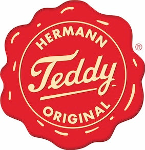 Hermann Teddy Original – La Fiesta de Olivia